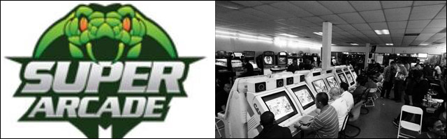 Azusa city council denies Super Arcade minor permit, efforts redouble ...