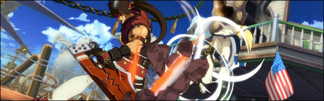 'If foreign players continue to play...the gap can be closed ...