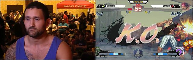 'How were we supposed to defend our turf if we weren't even playing the ...