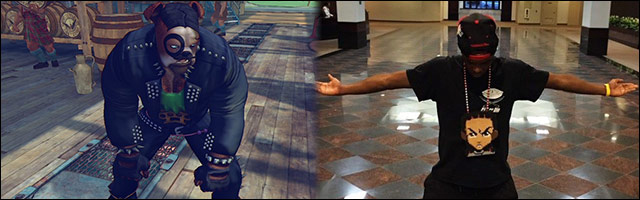 Smug discusses his tournament approach, which player he's most cautious ...