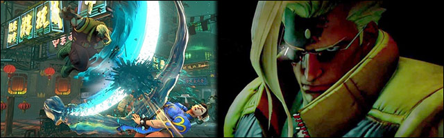 One of the strongest Nash players to date? Watch as EyeOfThundera takes ...