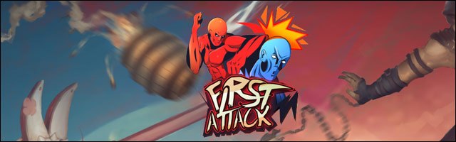 First Attack 2015 results ft. Infiltration, ChrisG, Snake Eyez ...