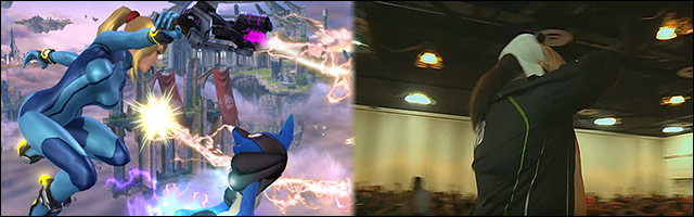 Relive the intensity of the heartbreaking losses, triumphant victories ...