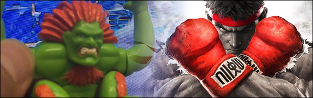 Updated: Ono shows another gust of wind Street Fighter 5 screenshot ...