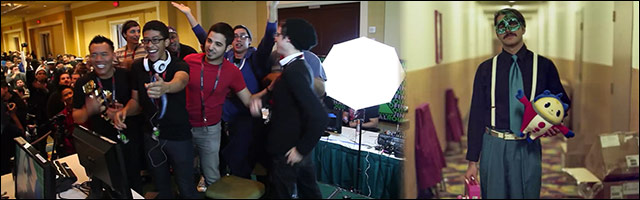 'You can go anywhere, and there'll be someone playing' - Simon Chetrit ...