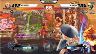 Dashio perfects Bonchan, Nemo is quick to stun Mago, and more: Tokyo ...