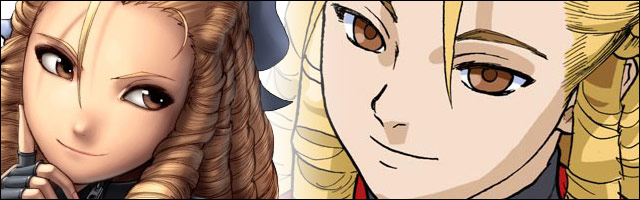 Karin shows off her style in this gallery of official, pro and fan ...