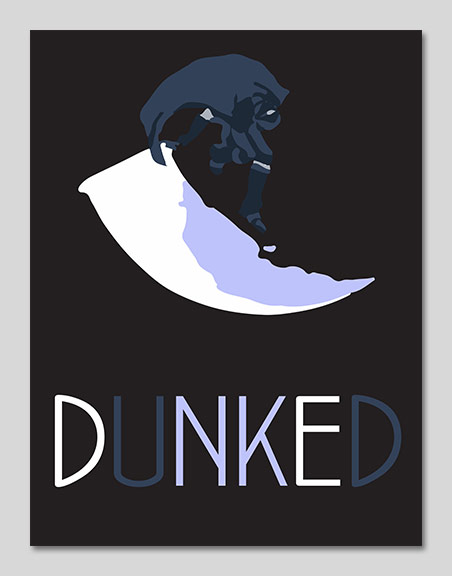 Melee Art Part 2 3 out of 6 image gallery