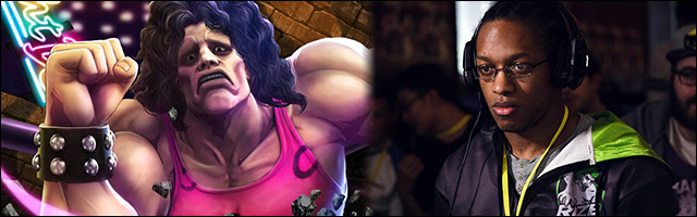 How did Infexious' Hugo win six straight games after being at a 4-0 ...