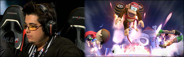 'Things have changed a bit since the streak was broken' - ZeRo ...