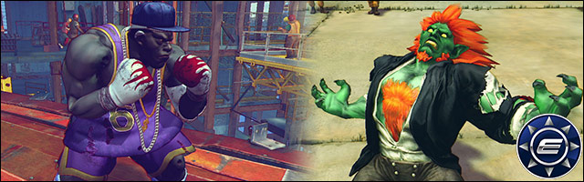 They hit the mark with Gen, but they REALLY missed it with others; our ...