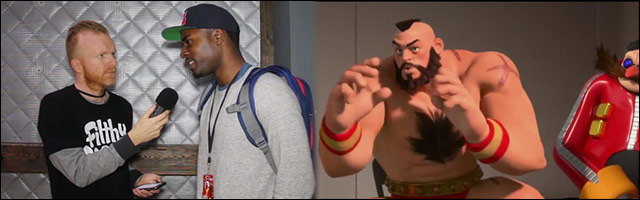 Some top players are traveling just to try to keep others out of the ...