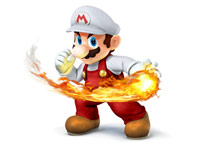 Over 400 images of Super Smash Bros. 4 high resolution official alt ...