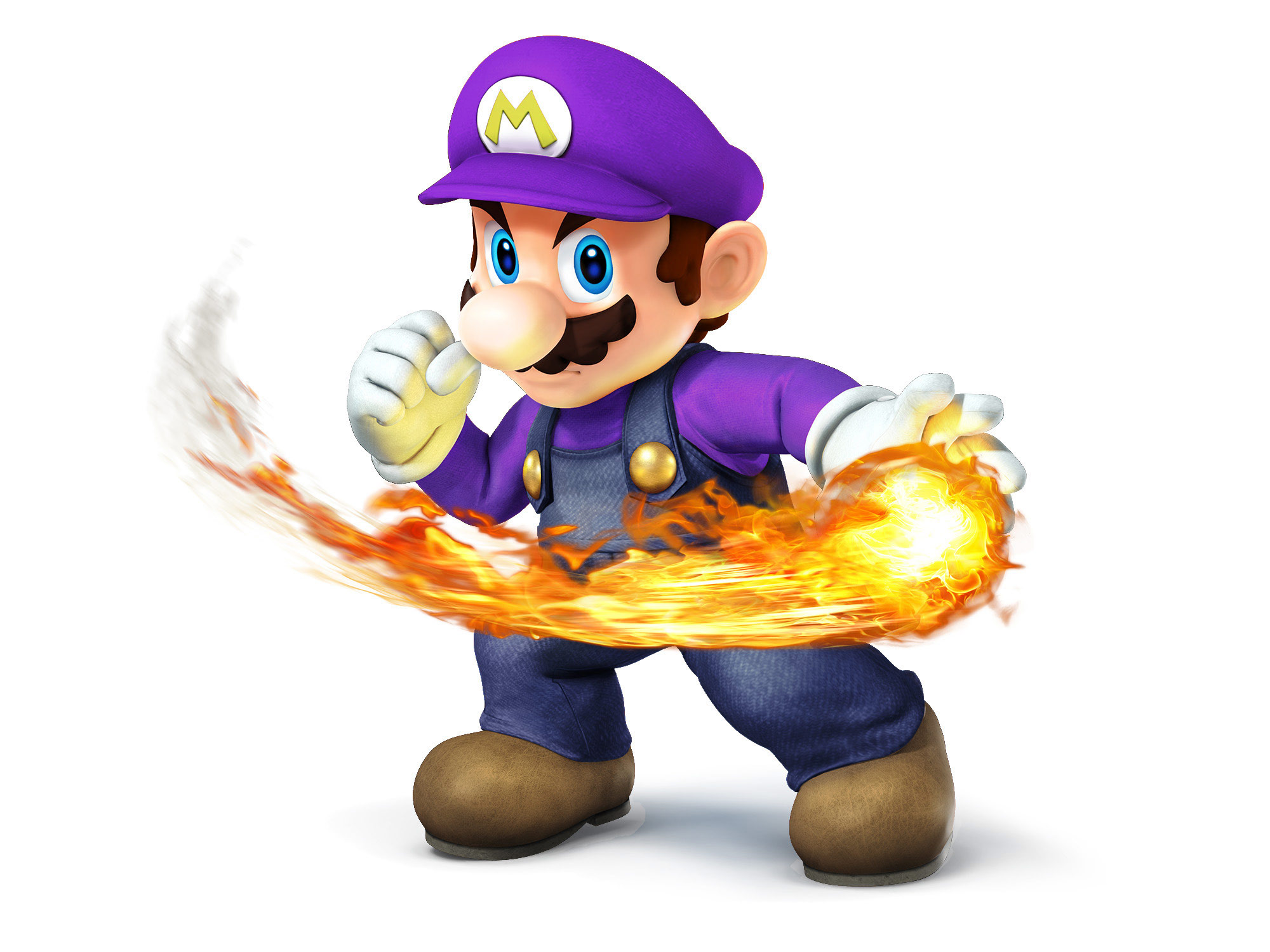 Super Smash Bros. 4 high resolution artwork #1 8 out of 72 image gallery