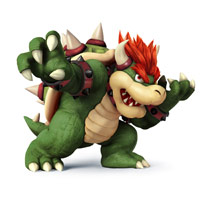 Over 400 images of Super Smash Bros. 4 high resolution official alt ...