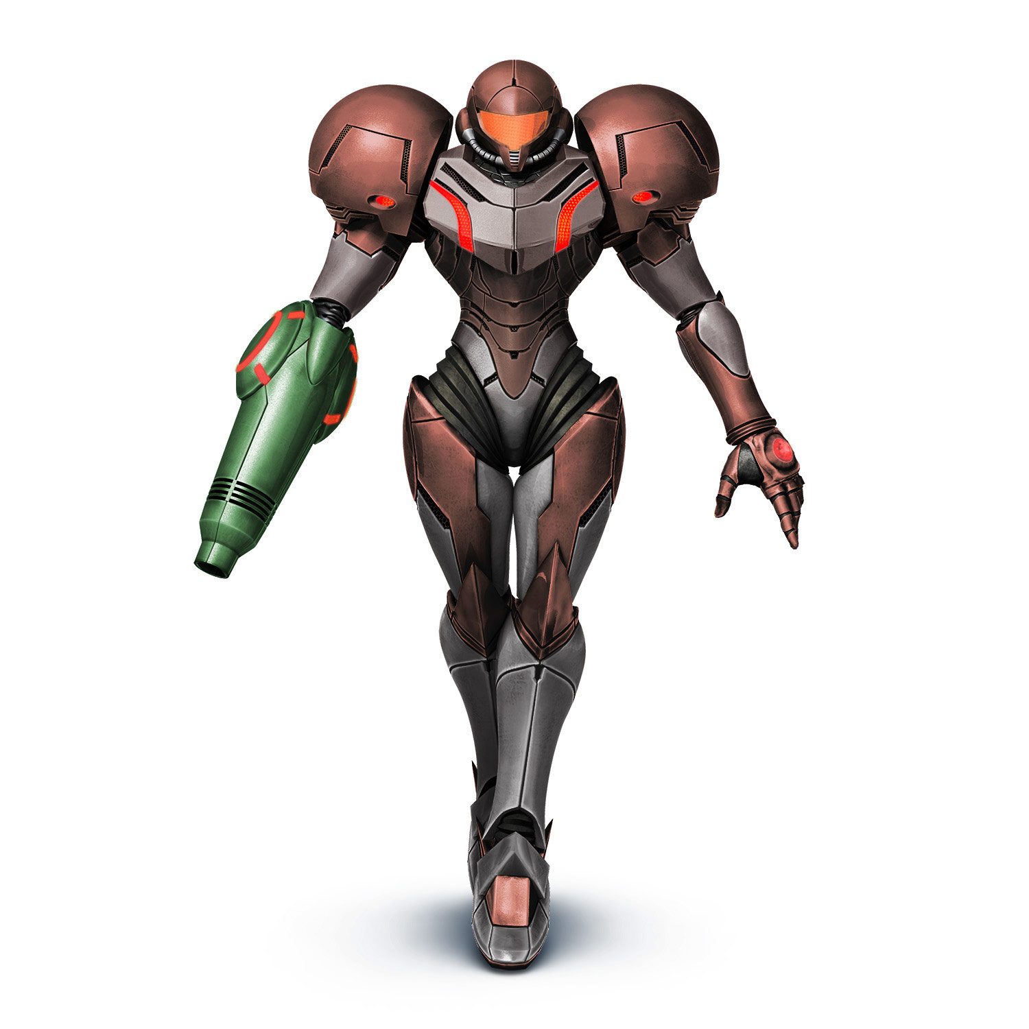 Super Smash Bros. 4 high resolution artwork #2 60 out of 72 image gallery