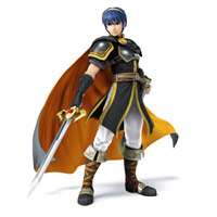 Super Smash Bros. 4 high resolution artwork #3 39 out of 80 image gallery