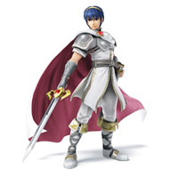 Super Smash Bros. 4 high resolution artwork #3 39 out of 80 image gallery