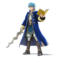 Super Smash Bros. 4 high resolution artwork #3 39 out of 80 image gallery