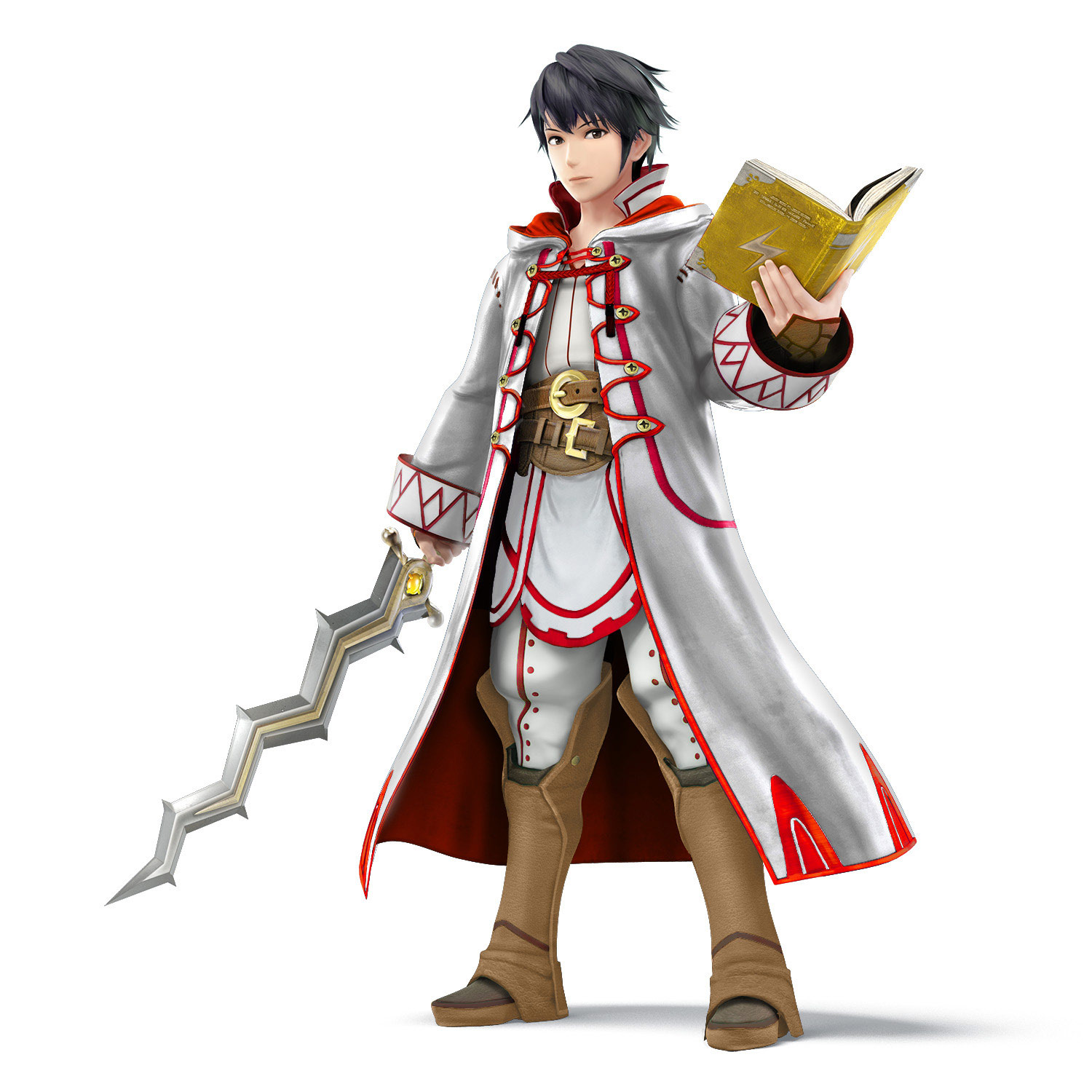 Super Smash Bros. 4 high resolution artwork #3 36 out of 80 image gallery