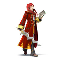 Super Smash Bros. 4 high resolution artwork #3 39 out of 80 image gallery