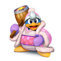 Super Smash Bros. 4 high resolution artwork #3 39 out of 80 image gallery