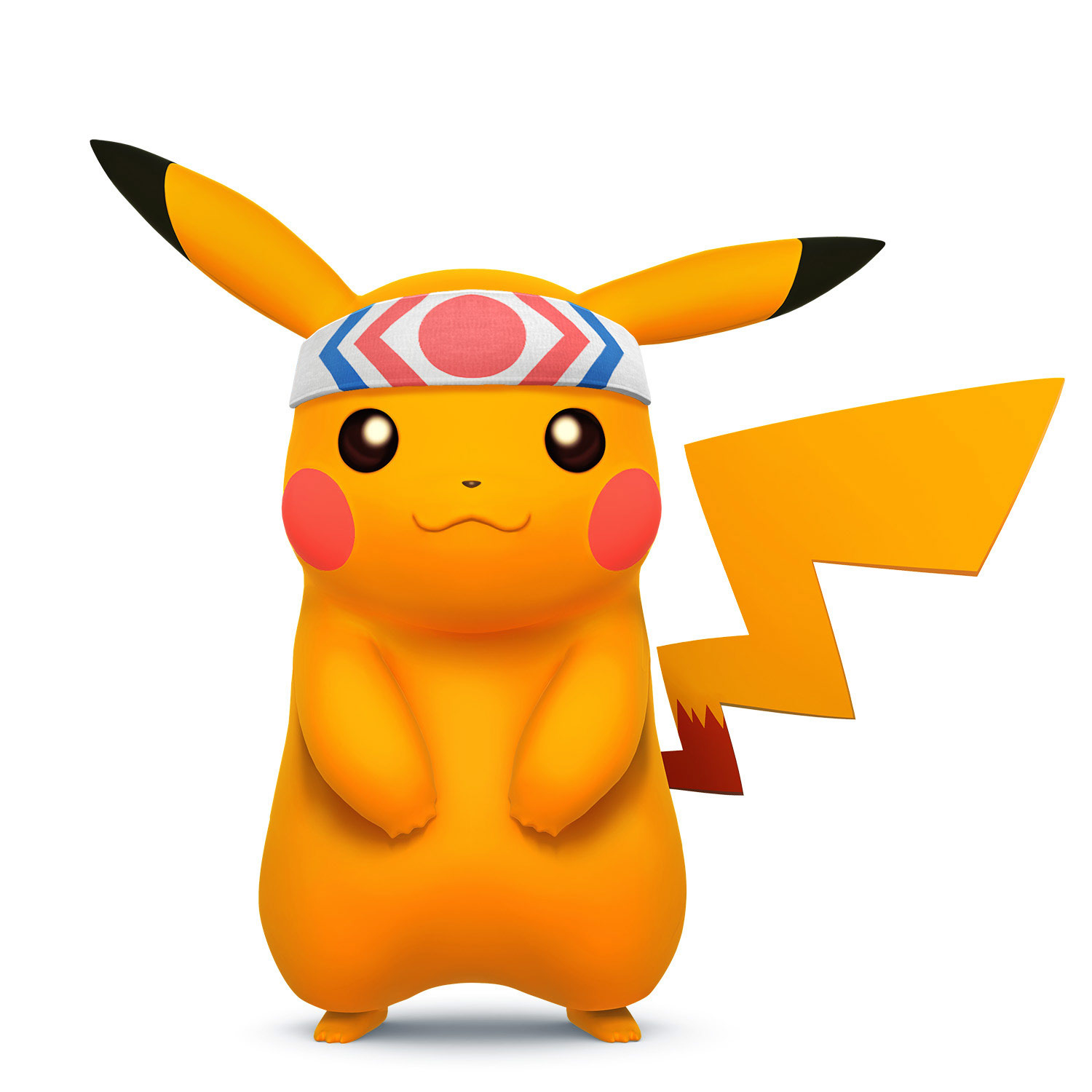 Super Smash Bros. 4 high resolution artwork #4 23 out of 72 image gallery