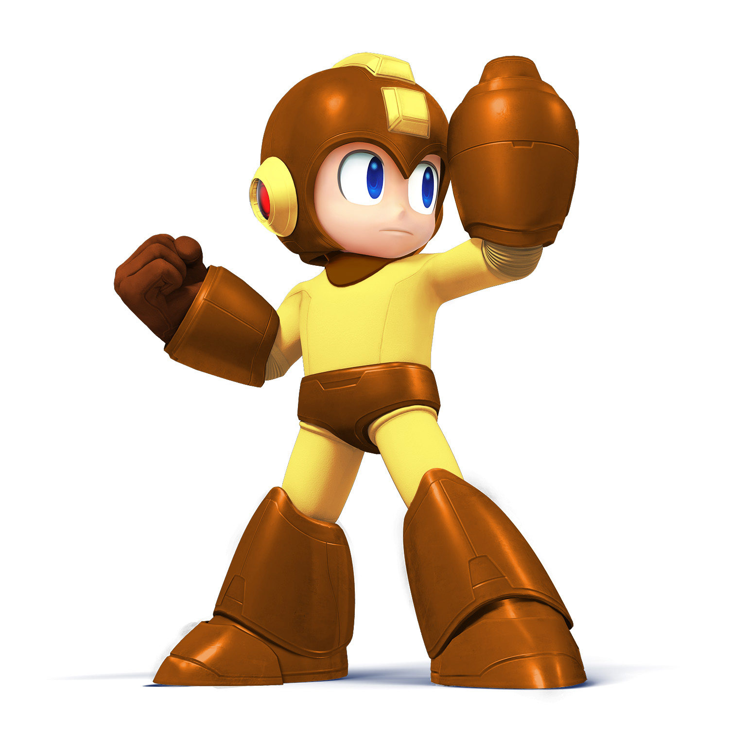 Super Smash Bros. 4 high resolution artwork #6 12 out of 42 image gallery