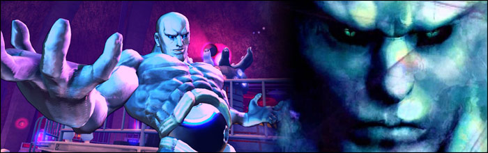 'Seeing Poongko win Shadowloo Showdown made me main Seth' - Gonzales ...