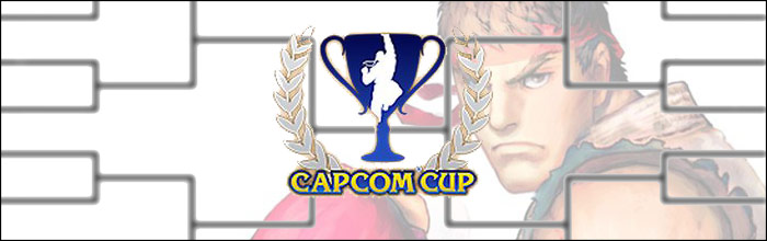 Daigo vs. Dieminion, Momochi vs. RB, and more: The official Capcom Cup ...