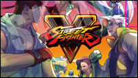 First look at Chun-Li's new costume in Street Fighter 5? Laura and ...