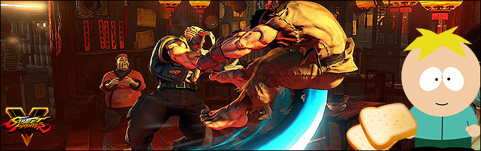 Rapidly pick up the basics for your favorite Street Fighter 5 character ...