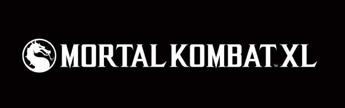 Mortal Kombat XL announced for 'PlayStation 4 and Xbox One only' - will ...
