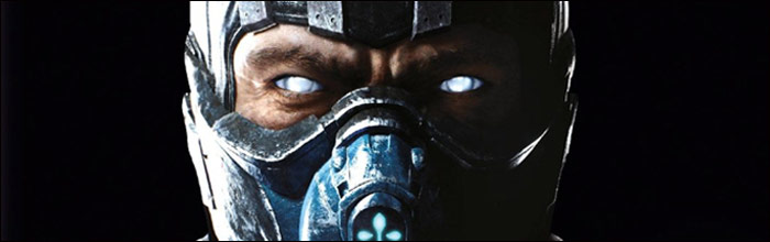 Mortal Kombat XL cover art revealed, pricing information for 'XL Pack ...