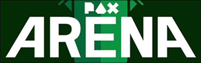 PAX Arena results ft. Hungrybox, Mango, ZeRo, Mew2King