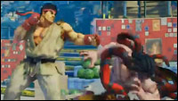 Poongko goes HAM with Cammy in Street Fighter 5; watch Momochi ...
