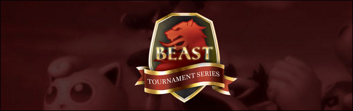 BEAST 6 results ft. Armada, Leffen, Westballz, Mr. R