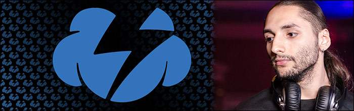 ChrisG becomes free agent as he and Tempo Storm part ways