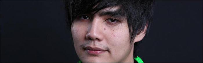 'I have to relearn everything again [in SF5]' - Xian talks character ...