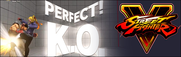 Ricki Ortiz's Lightning Legs never stop, Smug's Karin resets hurt, and ...