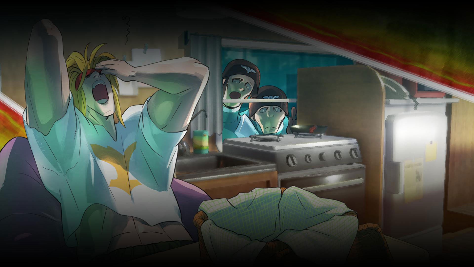 Alex Story 5 out of 7 image gallery