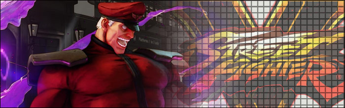How much time do you have to punish each V-Trigger activation? King ...