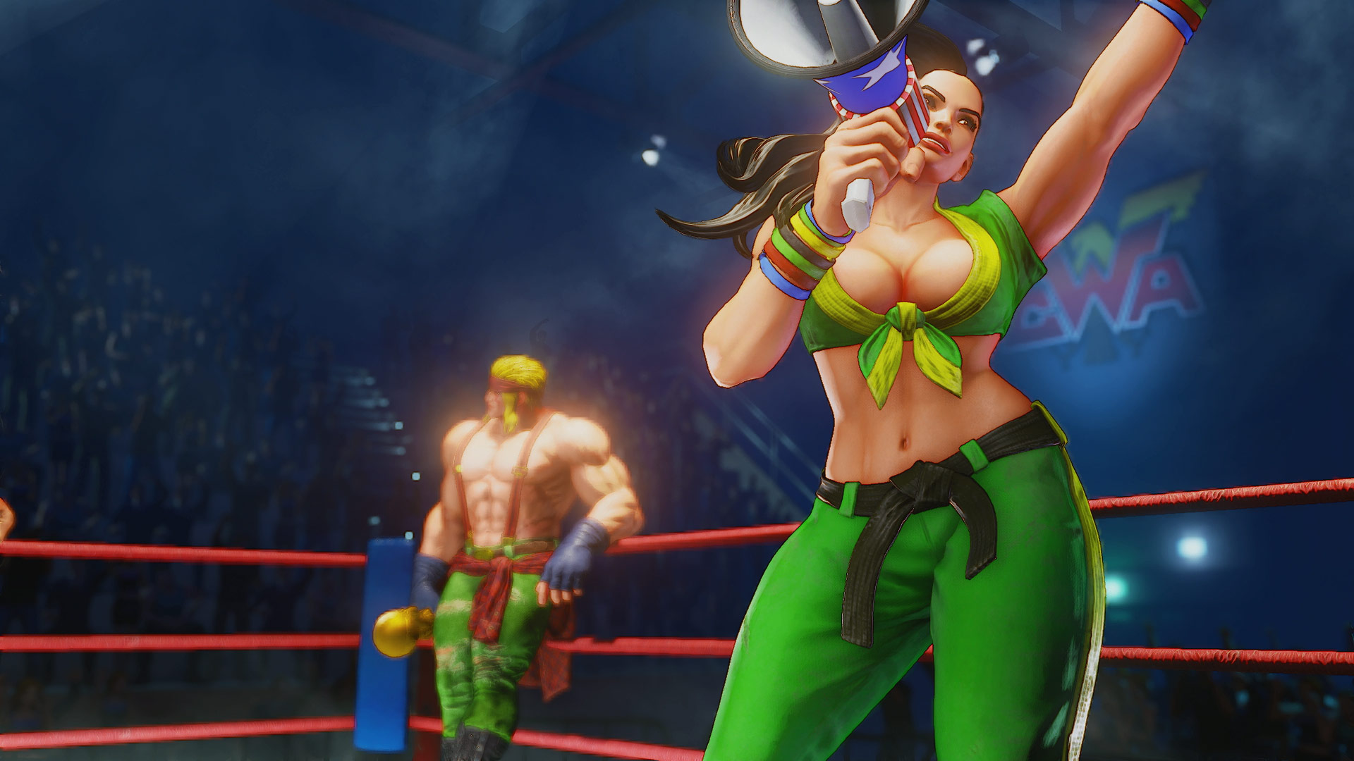 more-street-fighter-5-story-expansion-screenshots-5-out-of-9-image-gallery