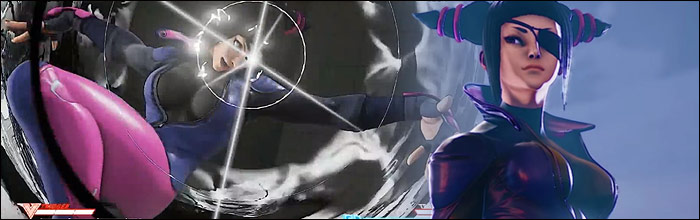 Not as heavy on the fireballs, but makes up for it in damage dealt ...