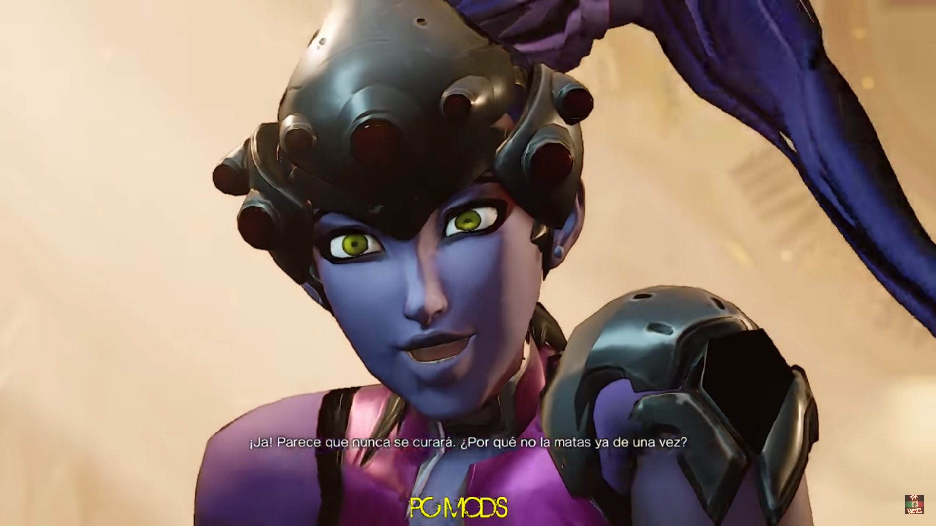 Sf5 Mod Gallery 3 Out Of 6 Image Gallery