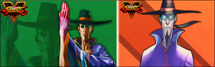 F.A.N.G claims to be former royalty of a ruined country - Get more ...