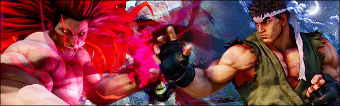 Haitani and Daigo are currently neck and neck in the race for the ...