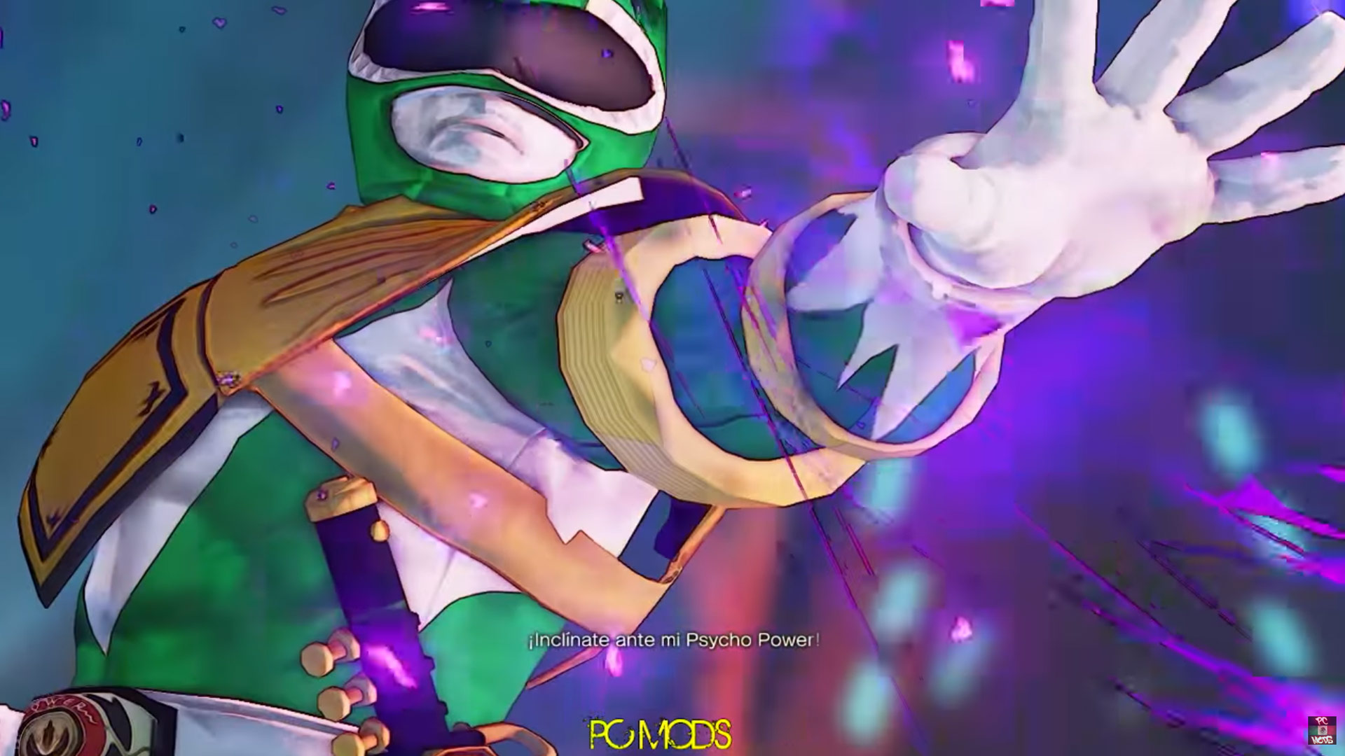 Sf5 Mod Gallery 2 Out Of 7 Image Gallery
