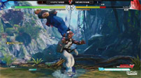 Packz's Karin evades Nadeshiko, RayRay's Chun-Li scores a clutch ...