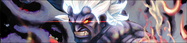 Street Fighter 5's roster is going to keep growing next year - Here's ...